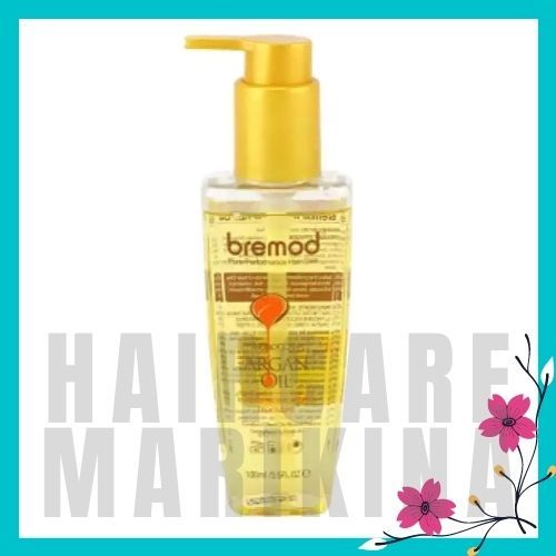 Moroccan Argan Oil / Hair Serum / Hair Treatment (Bremod Brand) | Lazada PH Moroccan Argan Oil / Hair Serum / Hair Treatment (Bremod Brand) | Lazada PH
