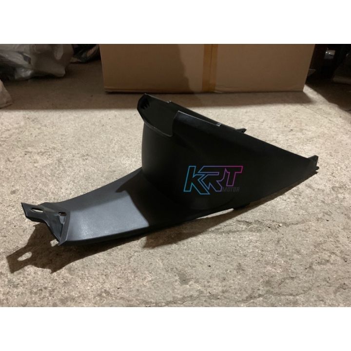 cover tangki yamaha vega r new | Lazada Indonesia