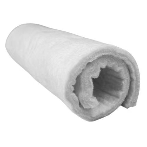 RACING WHITE FIBERGLASS 2 LAYER EXHAUST PIPE EKZOS 30CM | Lazada