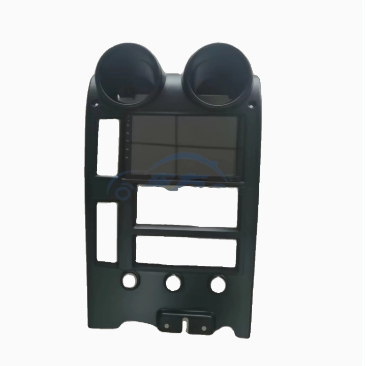 02 03 04 05 06 07 Hummer H2 Navigation Reverse Camera Carplay Bluetooth ...