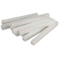 Meisons Construction Chalk Stone for Welding Projects Construction Soft ...