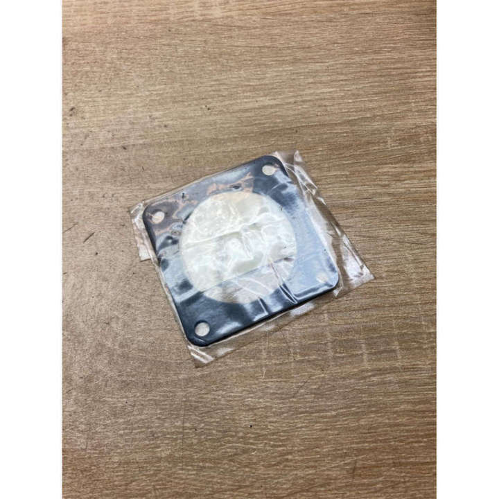 96352914 Engine control unit/module ecu chevrolet captiva For Chevrolet ...