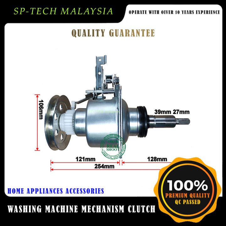 NA-F80A6 NA-F80B1 NA-F80B2 NA-F80E3 NA-F80G6 NA-F80H1 NA-F80H2 NA-F80S3 ...