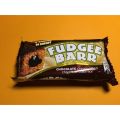 Fudgee Barr Choco 42g x 10 | Lazada PH