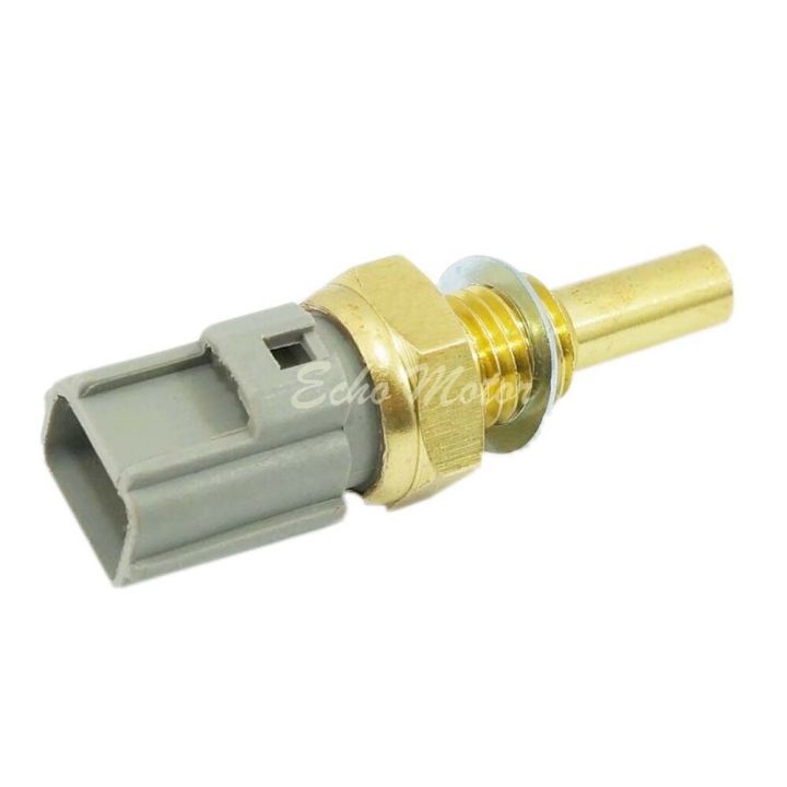 New Coolant Temperature Sensor For Toyota Corolla Camry Highlander ...