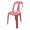 Cofta Ruby 1 Monobloc Chair | Lazada PH