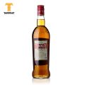 Tanduay Select 700ml | Lazada PH
