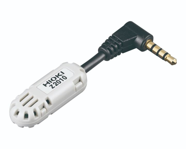 Hioki Z2010 Humidity Sensor | Lazada Indonesia