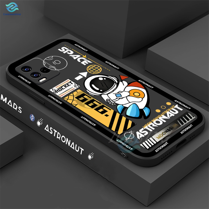 (Lokal) Sunshine Casing hp Samsung A14 A13 A04E A04S A04 A03S A02S A03 A02 A10 A10S A20 A30 A20S ...