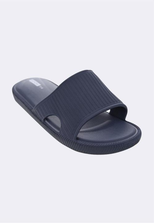 BENCH- IEU0010 Men's Slides | Lazada PH