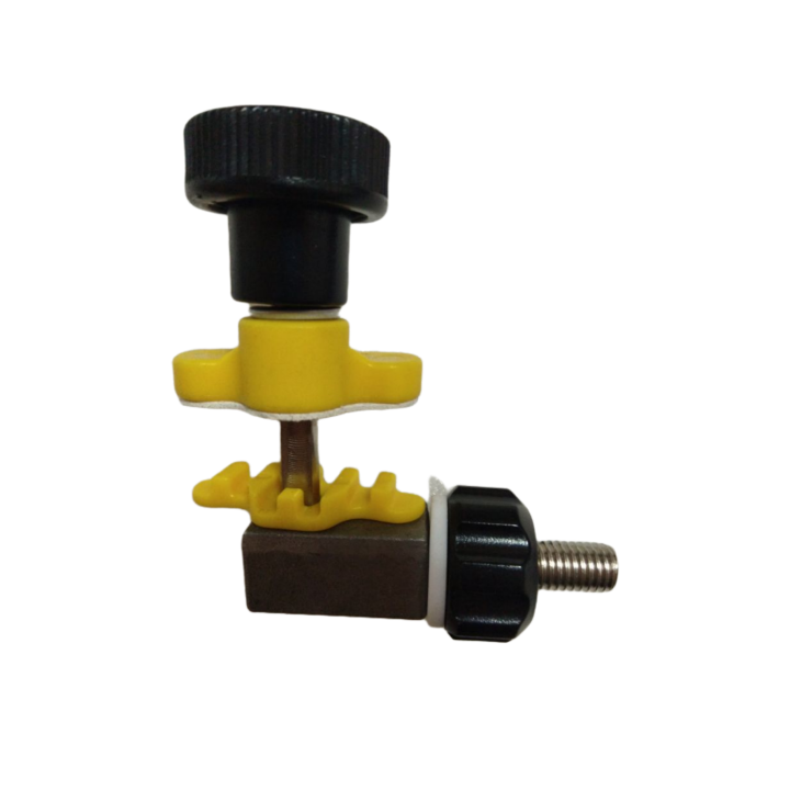 【Must-Have Style】 AEF Stringing Machine Tool - Badminton Load Spreader ...