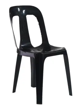 Buy Uratex Gang Chair online Lazada .ph