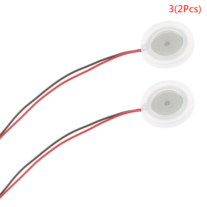 Pegota 16mm Fogger Mist Maker Ultrasonic Atomization Film Plate Ceramic ...