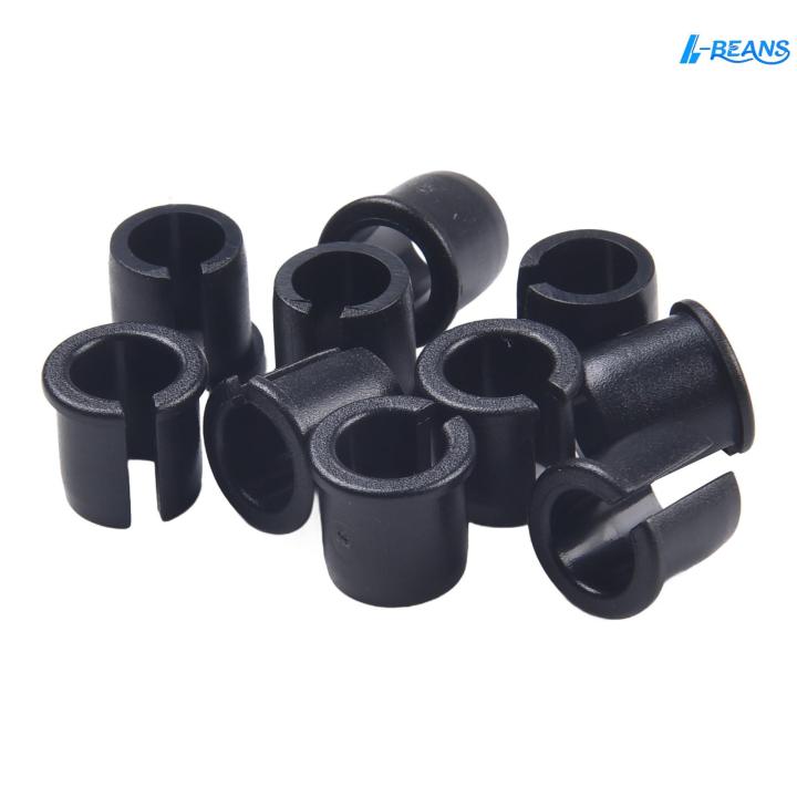 【BEUMK】 Valve Bicycle Rim Plug Adapter Bicycle Bike Convert Parts To ...