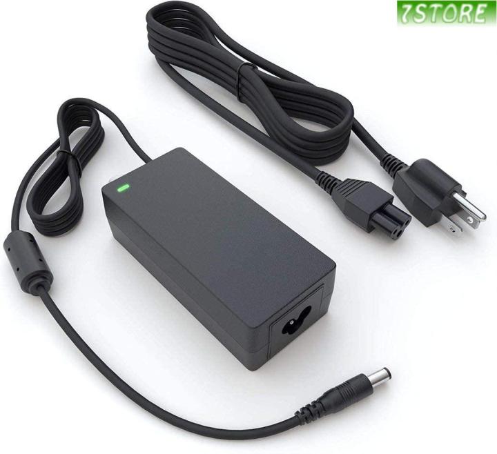 19V 65W UL Listed 13Ft Extra Long AC Adapter for JBL Xtreme 3, Xtreme 2 ...
