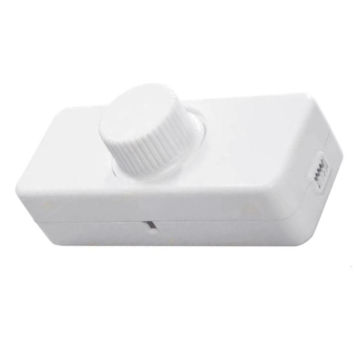Inlines Dimmer for Dimmable Lighting User Friendly Designings Trailing ...