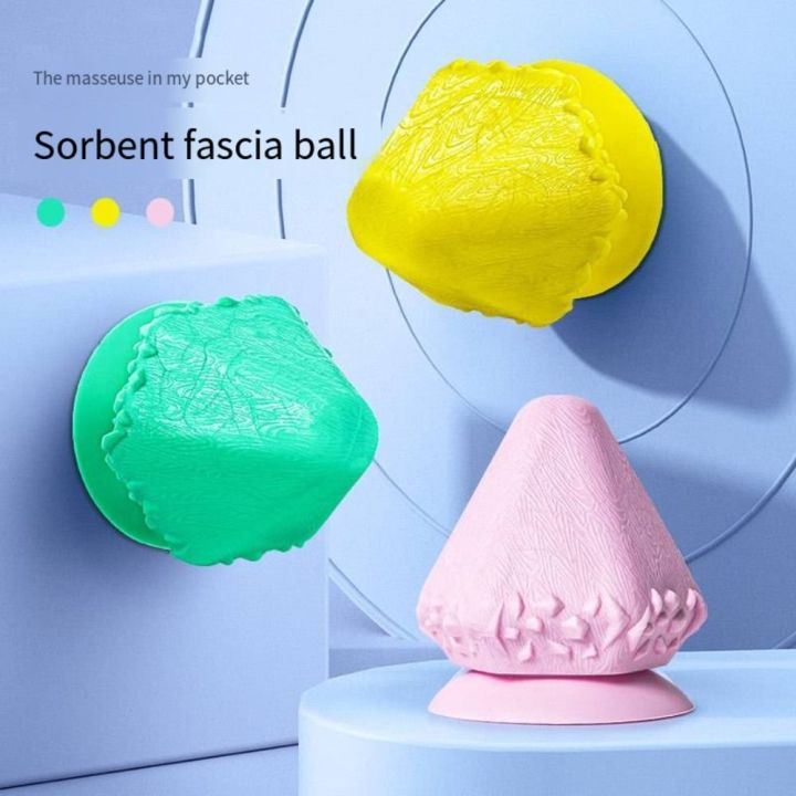 POYAN ประเภทการดูดซับ มือถือแบบมือถือ การดูแลร่างกาย บำบัดคอ ผ่อนคลาย ...