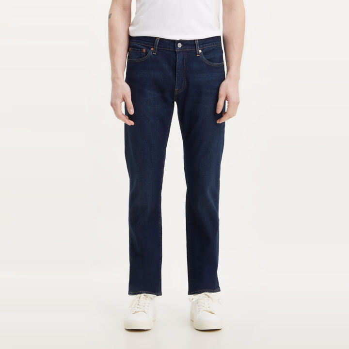 Levi's® Men's 511™ Slim 04511-5469 mb | Lazada