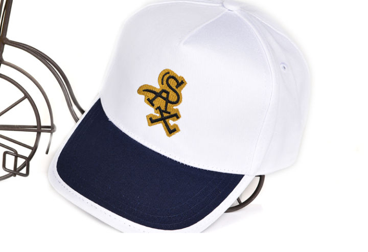 Conan hat Hattori Heiji baseball cap animation new Conan second yuan ...