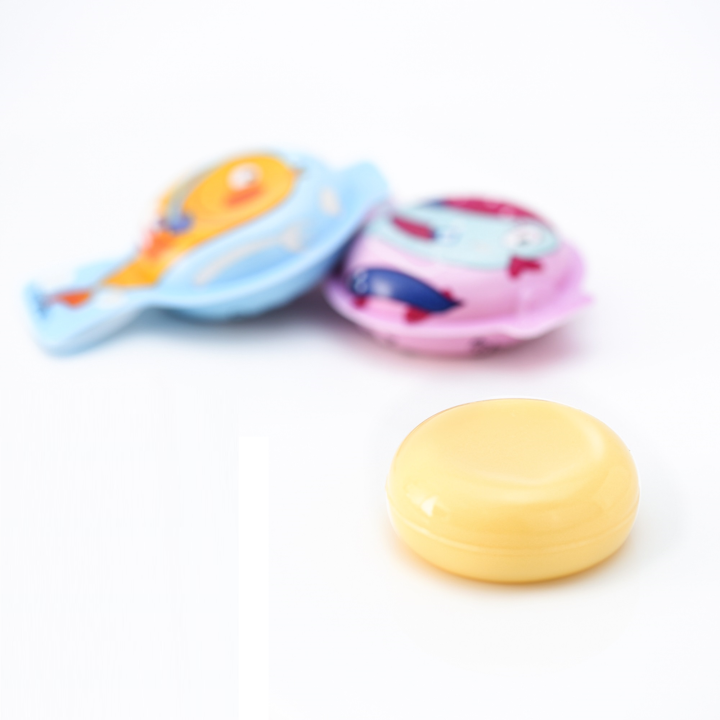 Dutch Lady cheese ball original 20g imported from Austria | Lazada PH