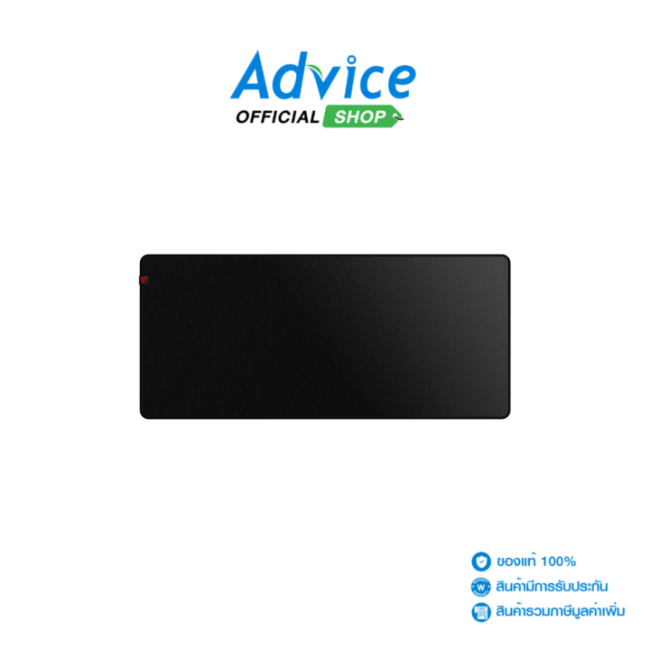 PAD FANTECH MP906 | Lazada.co.th