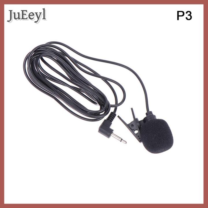 JuEeyl 2024 New Sim Card Slot Adapter For Android Radio Multimedia Gps ...