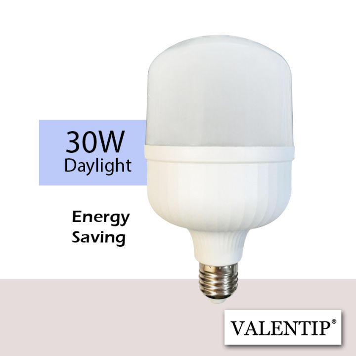 Navigate GEled LED Bulb E27 30W 46W 50W 60W 100W Siling Mentol Ceiling ...