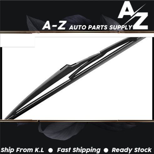 Proton Rear Wiper Wira Gen2 16" | Lazada