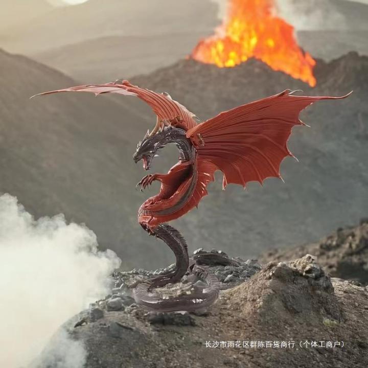 Godzilla Monster Titans Snake Vs. King Kong Leaf Skeleton Lizard ...