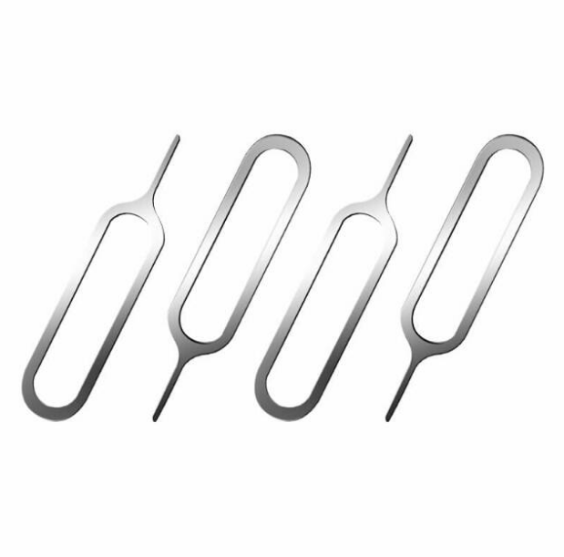 JARUM TUSUKAN SIM CARD SIM TRAY INJECTOR TUSUKAN HANDPHONE ISI 3PCS ...