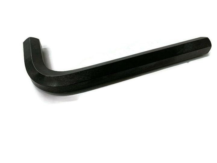 Eight Black Hexagon Allen Key 16mm Made in Japan | Lazada PH