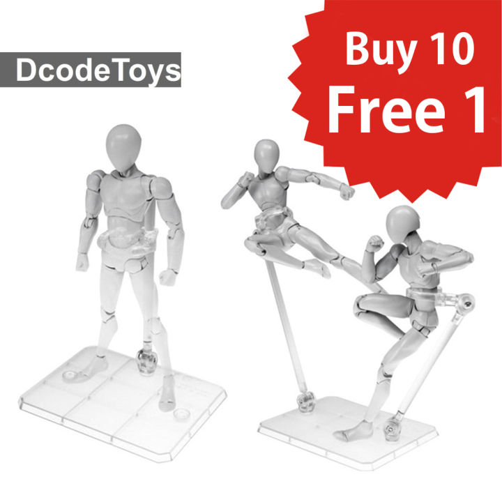 SHF Action Base - Toys Display Stand for Multi Functional for bandai ...