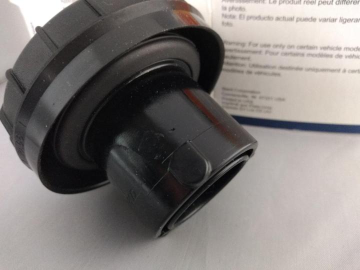 Fuel Gasoline Cap for Expedition Ford 1997 to 2002 USA | Lazada PH