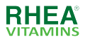 RHEA Vitamin B Complex | Lazada PH