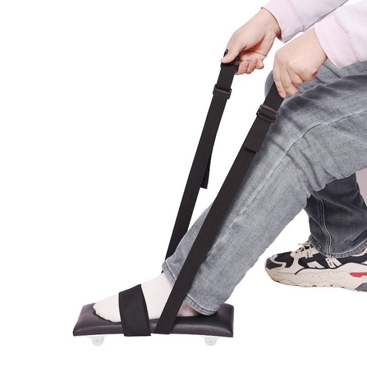 +NICE= Knee Joint Rehabilitation Trainer Knee Flexion Rehabilitation ...