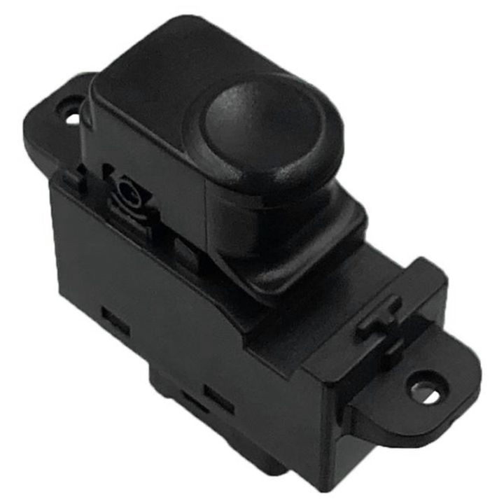 Window Single Lifter Switch Button Fit for Hyundai Solaris Accent 2011 ...