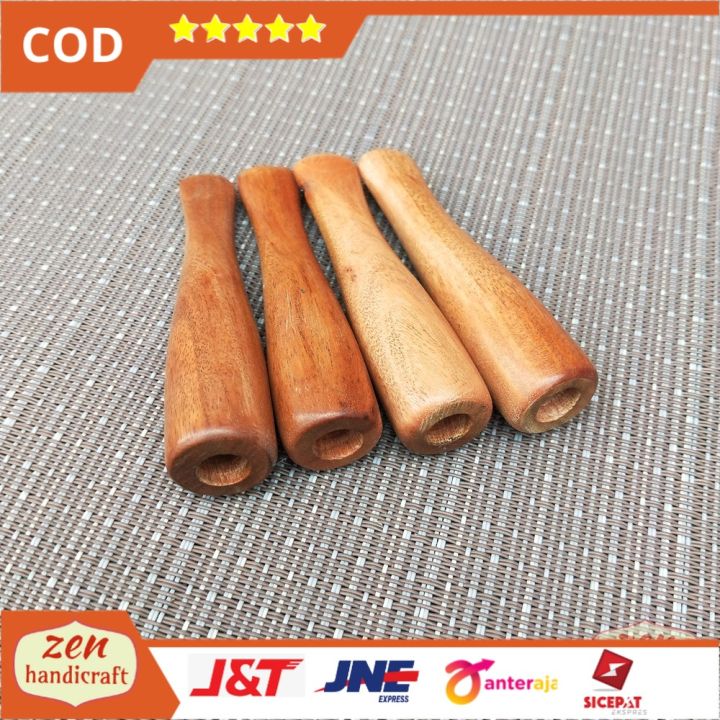 Pipa once rokok stigi laut mini | Lazada Indonesia