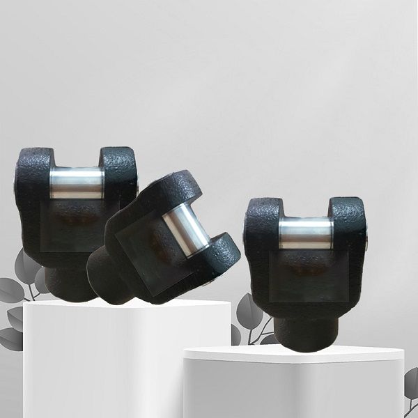 GDY-50 Parker pneumatic cylinder Y-Joint 、 double Y-knuckle | Lazada