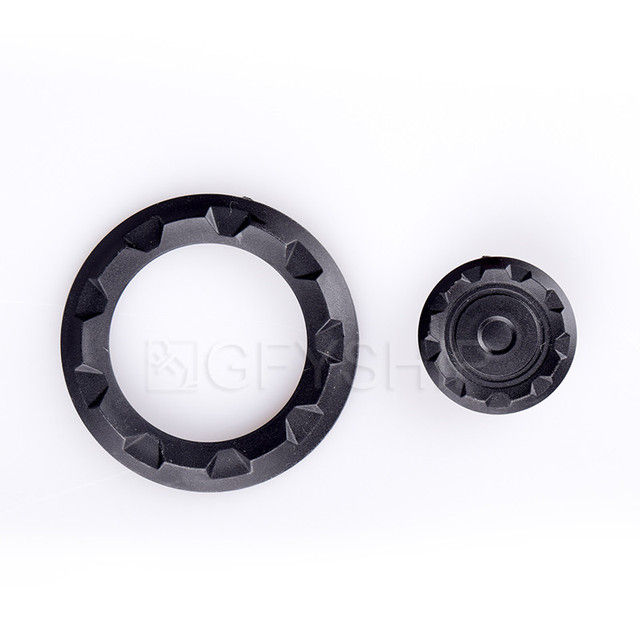 Motorcycle Right Side Angle Gearbox End Drive Cover Rear Drive Shaft ...