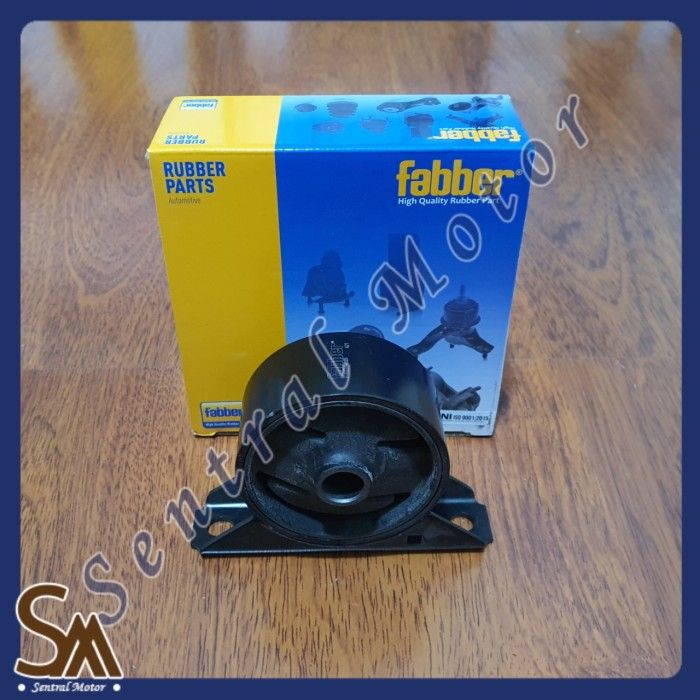 Engine Mounting Depan Mitsubishi Lancer Evo 3 | Lazada Indonesia