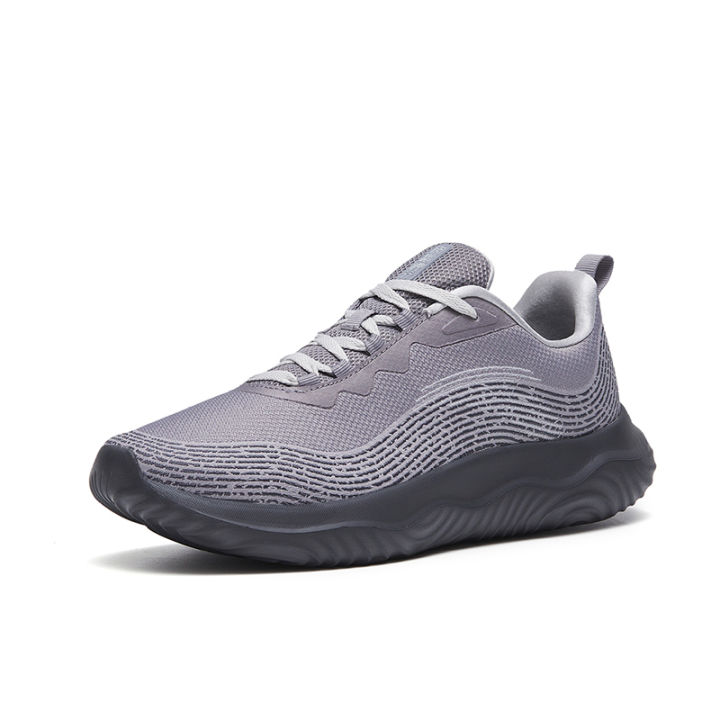 ANTA Men Cross Training Shoes | Lazada PH