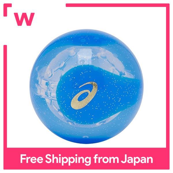 ASICS Park Golf PG High Power Ball X-LABO Crystal 3283A222 | Lazada PH