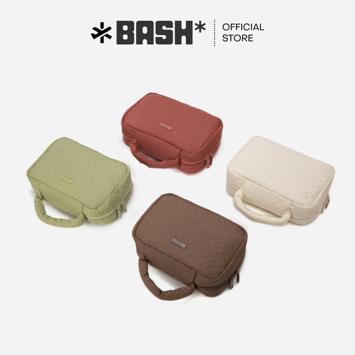 BASH Billow Hook Organizer | Lazada PH