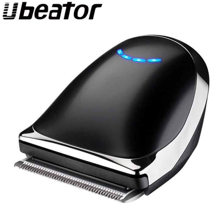 Washable Mini hair clipper Trimmer Barber for Short Professional ...