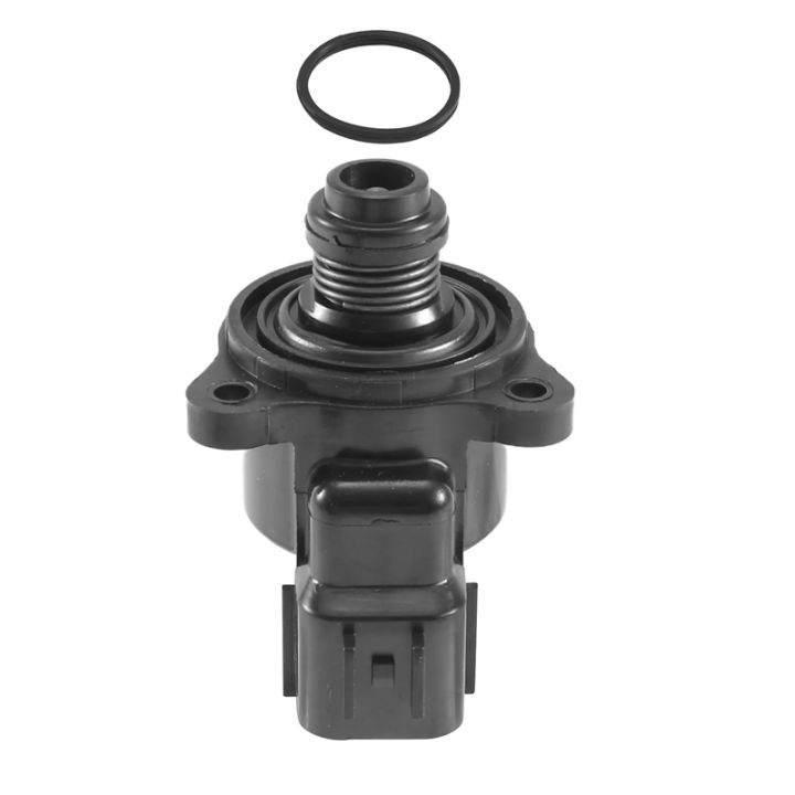 Idle Speed Air Control Valve for Galant Eclipse 1450A069 MD628166 ...
