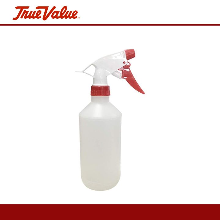 Plastic Sprayer 400ml | Lazada PH