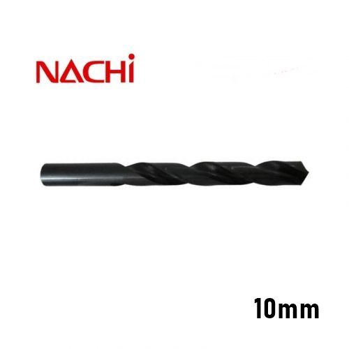 MATA BOR BESI NACHI 10 MM (Per Batang) | Lazada Indonesia