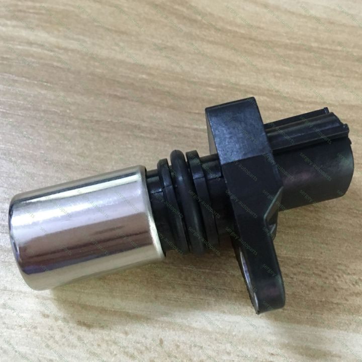 Crankshaft Position Sensor 029600-0580 029600 0580 0296000580 PC450-7 ...