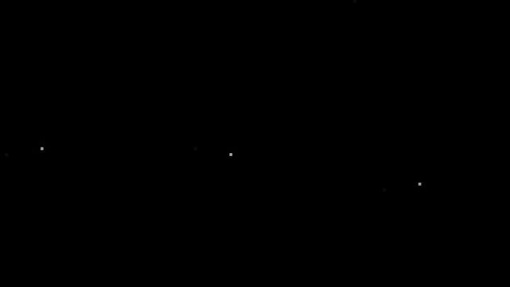 S53(Pubu Wear) Bluetooth Calling Information Weather Photo Control ...