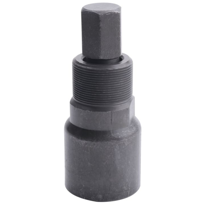 3 Way Flywheel Puller 27mm 28mm 16mm Magneto Stator Engine Tool for ...